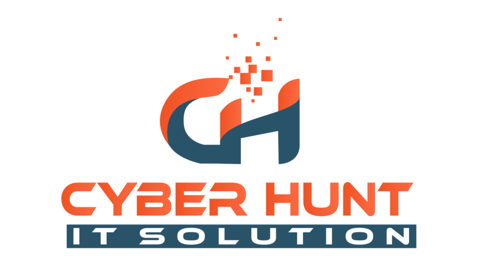 cyberhuntit.com